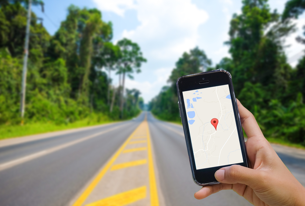 Cómo dar de alta tu empresa en Bing Maps - Beedigital